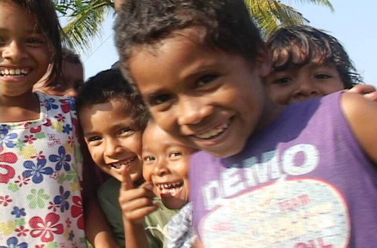 Ulwas por el rescate de su identidad cultural - Noticias Bluefields