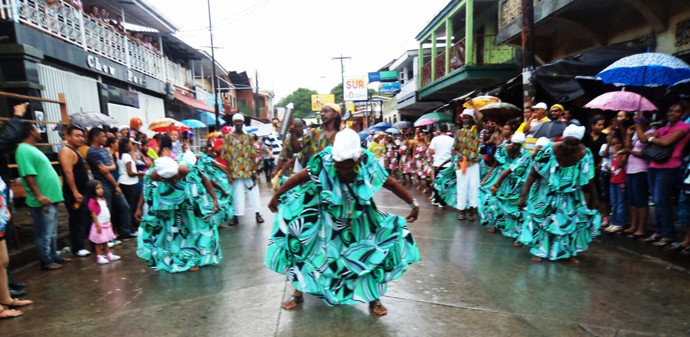 ¿Por qué debo visitar Bluefields? - Noticias Bluefields