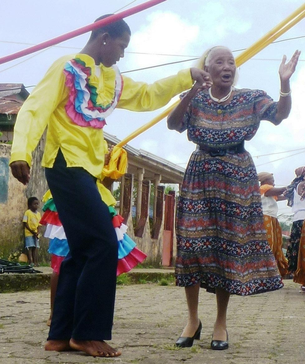 Miss Lizzie a un año de su partida su legado sigue vivo - Noticias ...
