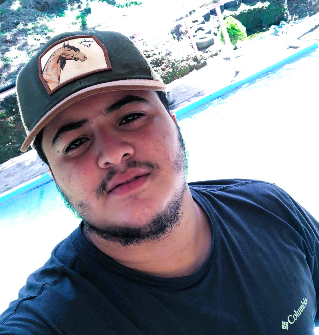 Joven motorizado de Siuna murió tras permanecer una semana ...